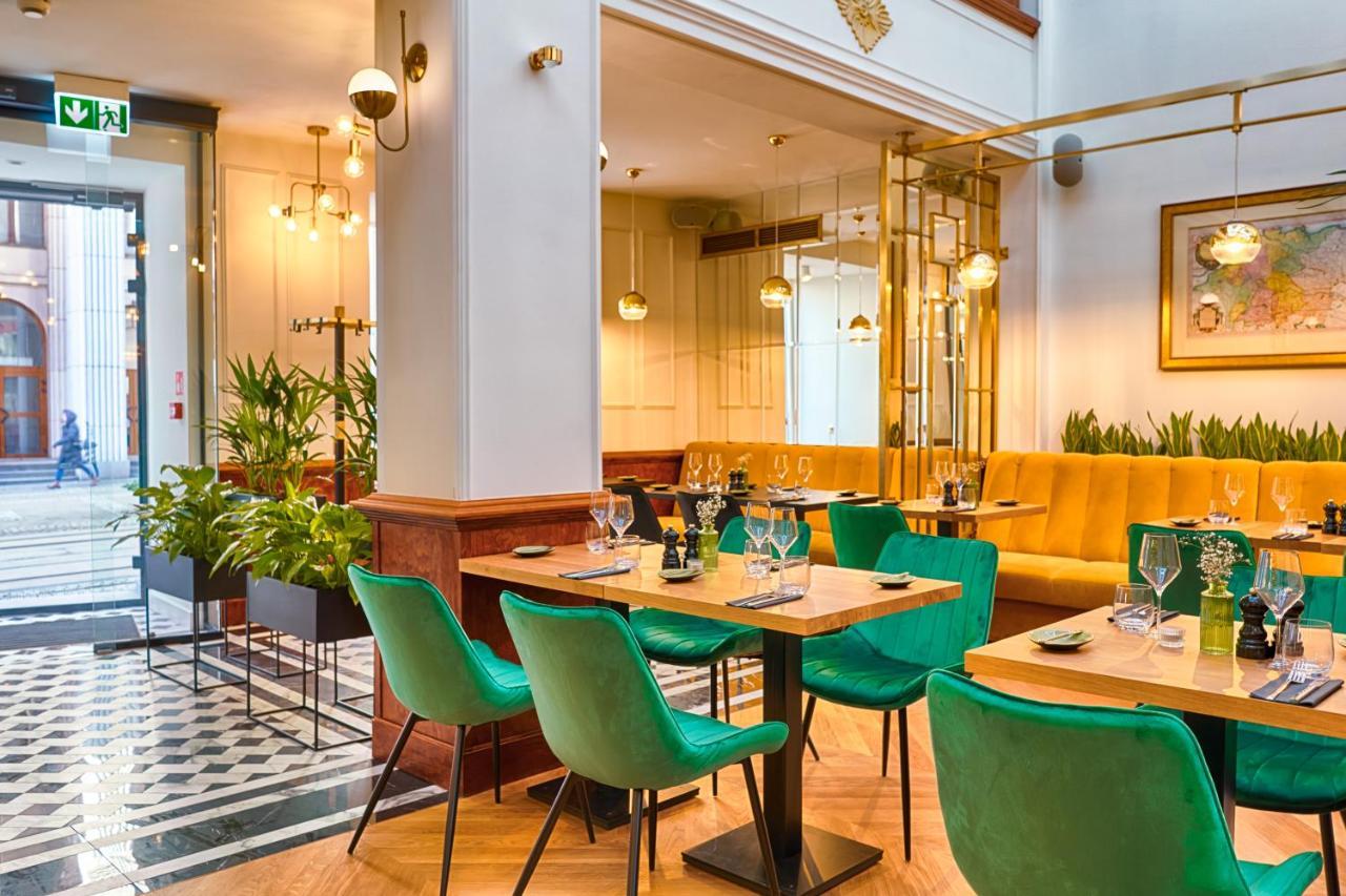 Hotel Focus Hotel Premium Pod Orlem Bydgoszcz, Poland - book now, 2025 ...